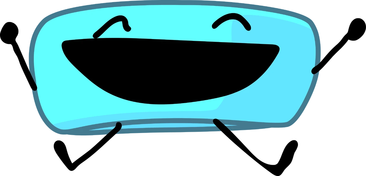 User blog:RBRTTheBest/lol | Battle for Dream Island Wiki | Fandom