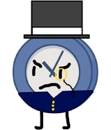 User blog:Cutiesunflower/BFDI Characters as Halloween Characters ...