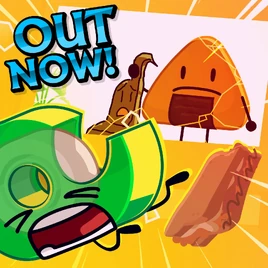 Kebab's Special Day | Battle for Dream Island Wiki | Fandom