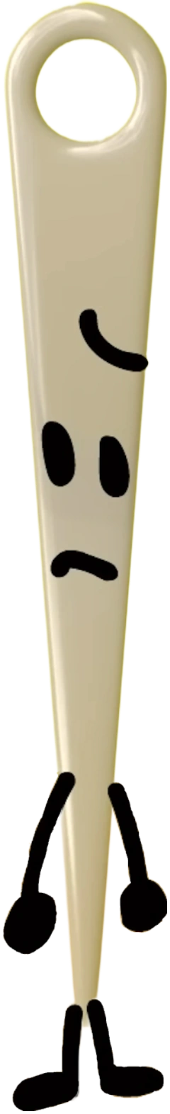 User blog:ItsJustMeudy/Teardrop for BFDI:Teardrop Signups. | Battle for ...