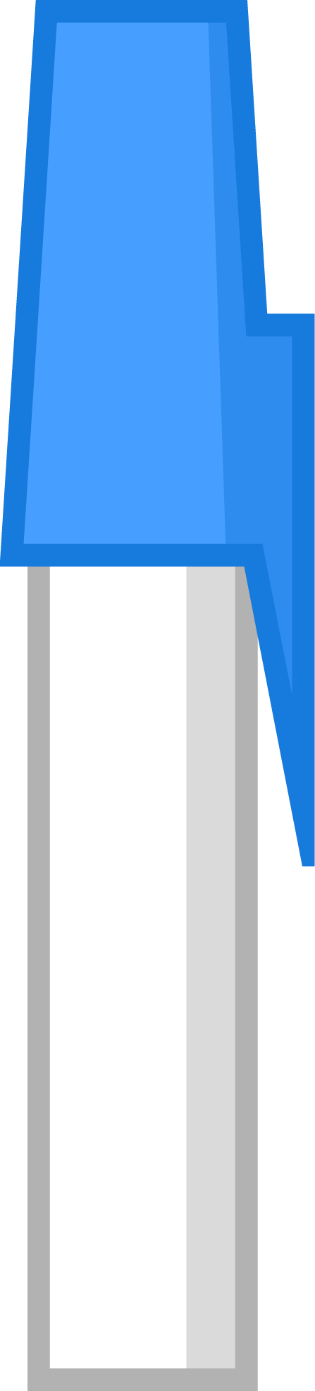 Assets/Bodies/Main Bodies | Battle for Dream Island Wiki | Fandom