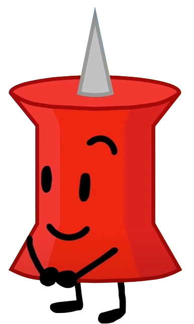 User blog:Evergreen9281938/TPOT-Still in the Running | Battle for Dream ...