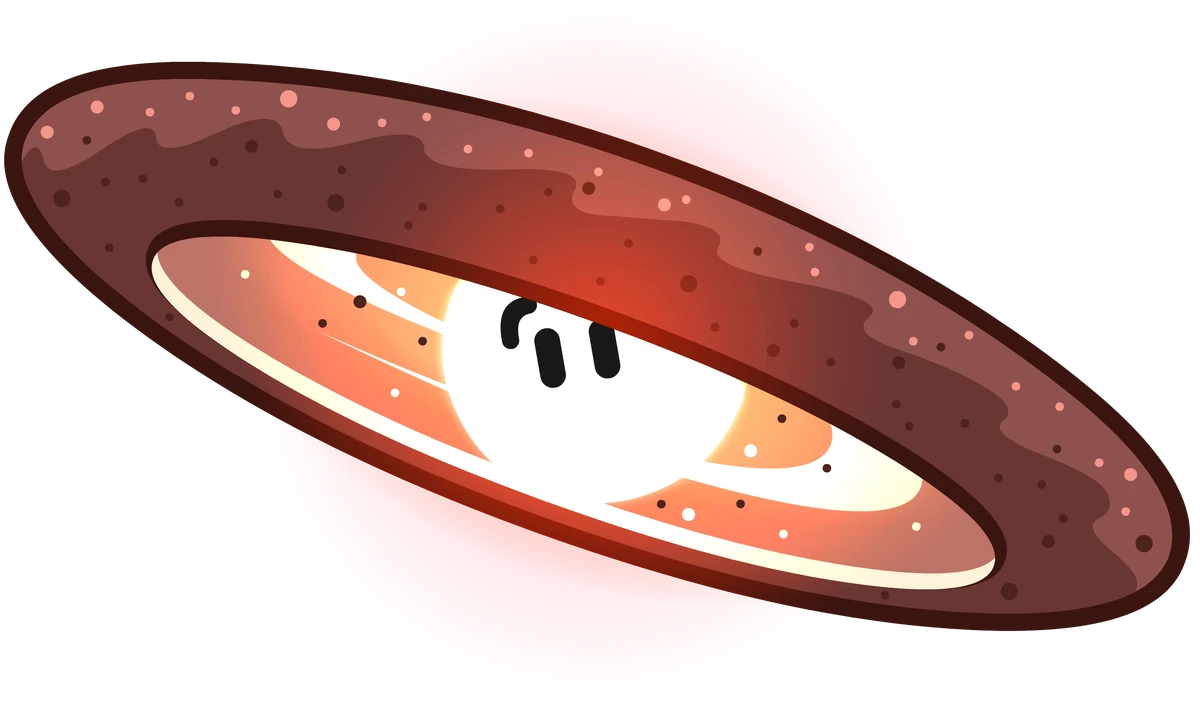 User blog:Marsium/Top 10 Mars' update fact | Battle for Dream Island ...