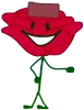 Rose | Battle for Dream Island Wiki | Fandom