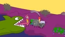 Yoyle Mountain | Battle for Dream Island Wiki | Fandom