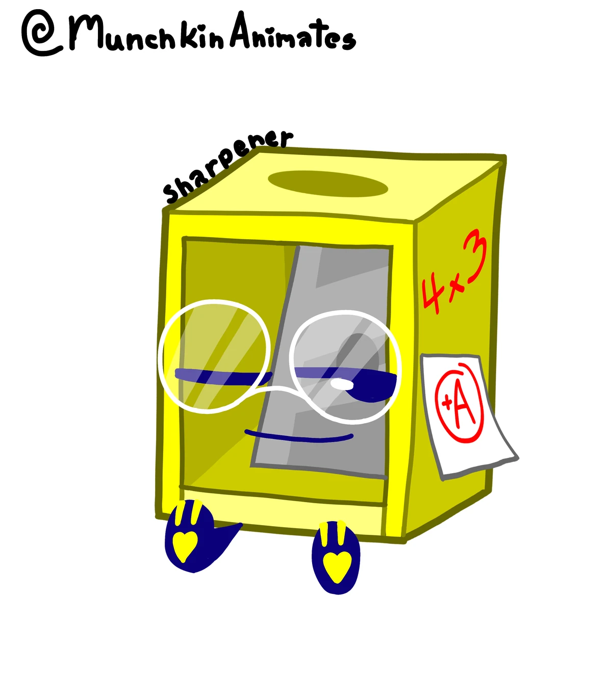 User blog:MesmerizingNutty/BOTFRC Misc/News Gallery | Battle for Dream ...