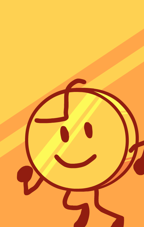 User blog:SickBleh/BFDI Viewer Voting 20 | Battle for Dream Island Wiki | Fandom