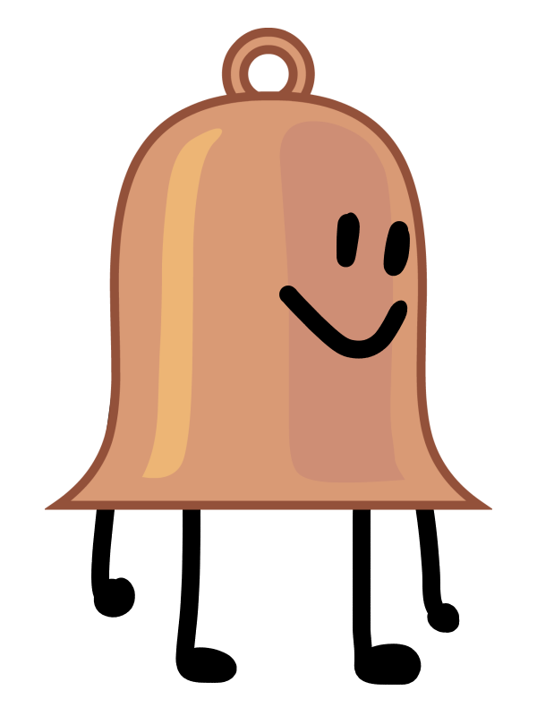 User blog:Minerador Slime/Limbs | Battle for Dream Island Wiki | Fandom