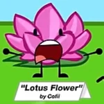 Lotus Flower/Gallery | Battle for Dream Island Wiki | Fandom