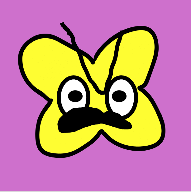 User blog:FireyBOSS/BFB 7 (Edited but with normal characters) | Battle ...