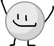 Ball (species) | Battle for Dream Island Wiki | Fandom