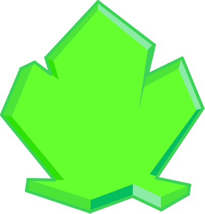 User blog:Ice Cold Lemon/COLORS 0b - Premature Teams | Battle for Dream ...