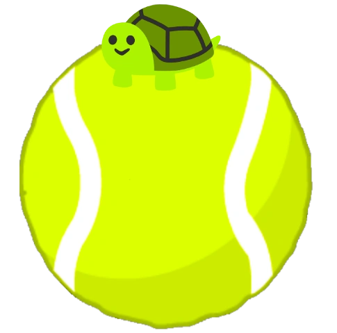 User blog:Turtlelicious/My Assets | Battle for Dream Island Wiki | Fandom