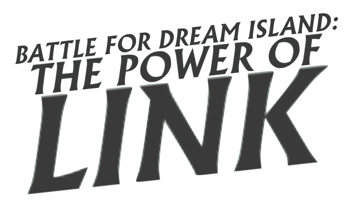 User blog:LinkTheStickman/Battle for Dream Island: The Power of Link ...