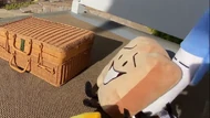 The Loser Plush is here!/Gallery | Battle for Dream Island Wiki | Fandom