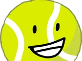 Category:Balls | Battle for Dream Island Wiki | Fandom