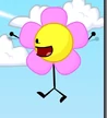 Flower | Battle for Dream Island Wiki | Fandom