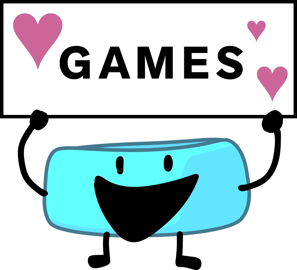 Category:Blocky Extreme Fans | Battle for Dream Island Wiki | Fandom