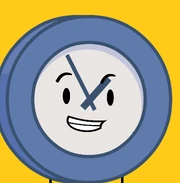 User blog:SnowballSB/Custom BFB Voting Icons I Made. | Battle for Dream ...