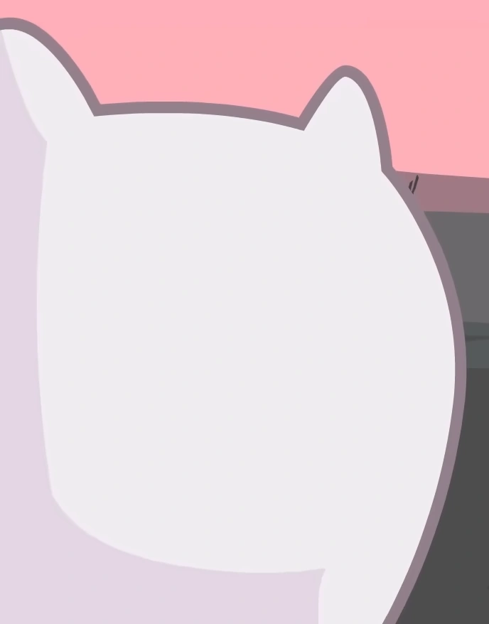 User blog:MaxNovYT/Pillow/Gallery/Fanmade | Battle for Dream Island ...