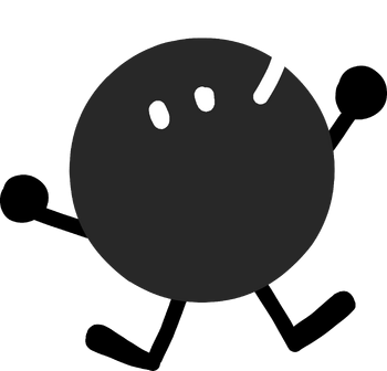 Example Characters | Battle for Dream Island Wiki | Fandom