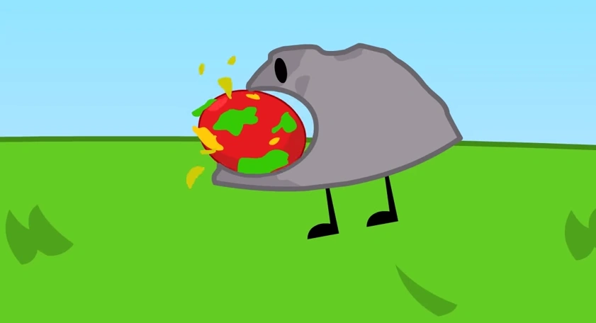 Category:Eternal Algebra Class Fans | Battle for Dream Island Wiki | Fandom