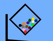 carykh/Gallery | Battle for Dream Island Wiki | Fandom