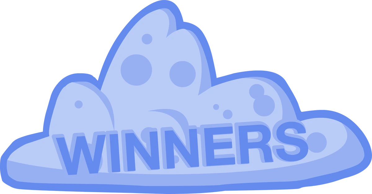 Winner/Gallery | Battle for Dream Island Wiki | Fandom