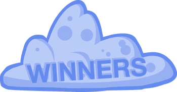 Winner | Battle for Dream Island Wiki | Fandom