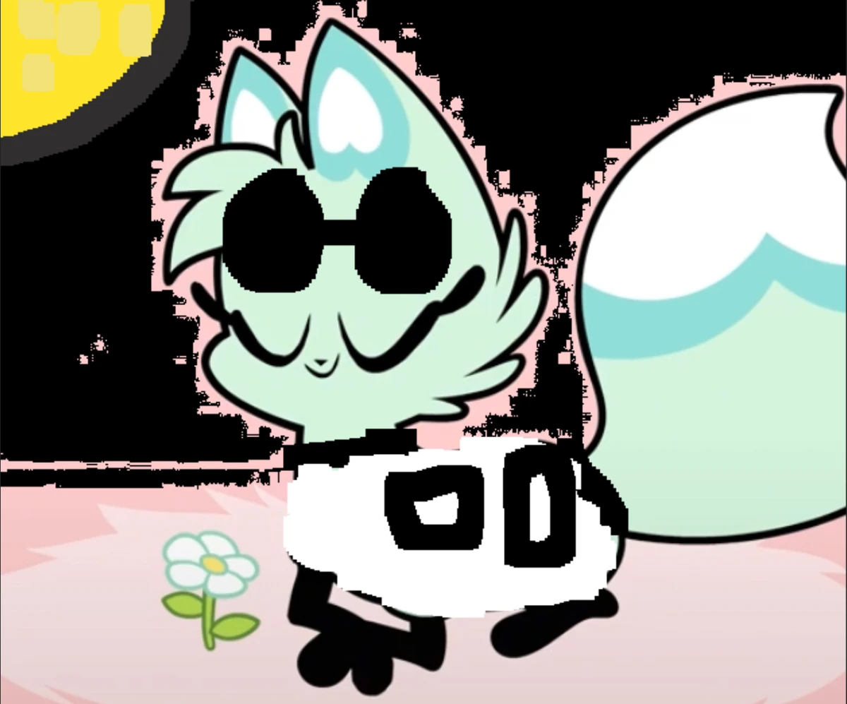 User blog:Rabbidpony/Pineapple!Slushi (Pineapple AU) | Battle for Dream ...