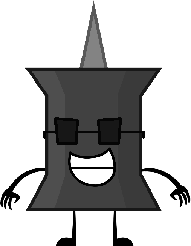 User blog:Kuya Stickman/Agent “PONCE the Pin” Wrecker | Battle for ...