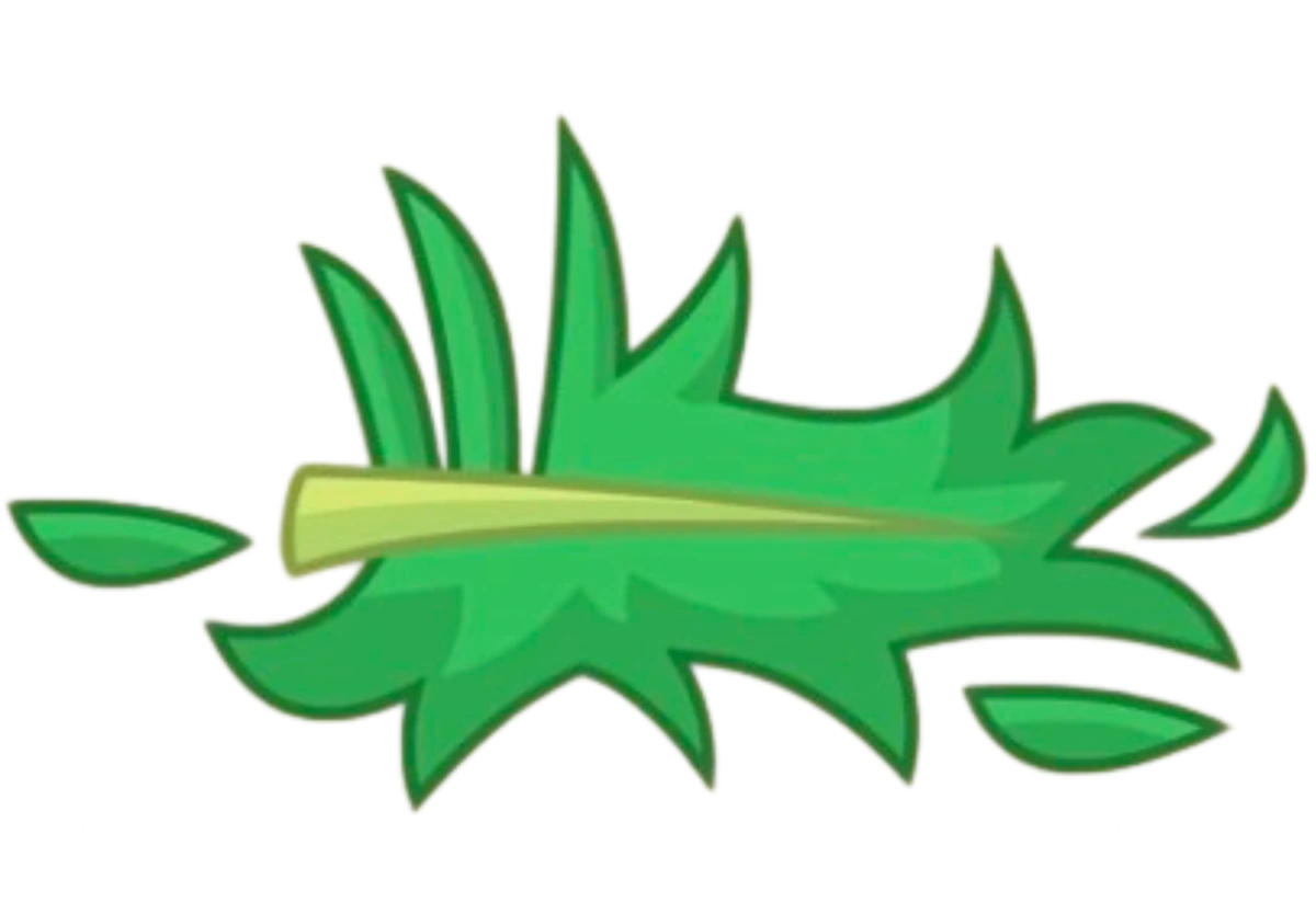 Fern/Gallery | Battle for Dream Island Wiki | Fandom