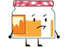 Jammy/Gallery | Battle for Dream Island Wiki | Fandom