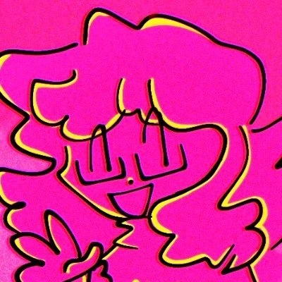 Siclecandies | Battle for Dream Island Wiki | Fandom