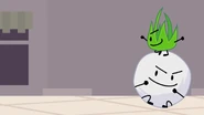 Grassy and Snowball | Battle for Dream Island Wiki | Fandom