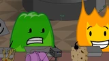 Plot holes | Battle for Dream Island Wiki | Fandom