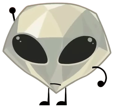 Variations of Ruby | Battle for Dream Island Wiki | Fandom