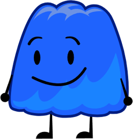 List of B.A.G.U.E.T.T.E. characters | Battle for Dream Island Wiki | Fandom