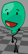 User blog:BeeryMyObjectsona/List of my BFDI 3D Models | Battle for ...