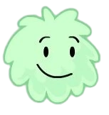 Color variations of characters | Battle for Dream Island Wiki | Fandom