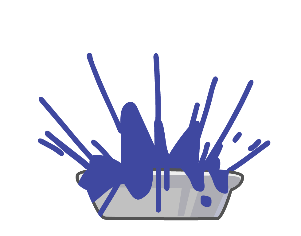 User blog:Baby firey/bfb voting 7 | Battle for Dream Island Wiki | Fandom