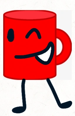 User blog:Kemperberkley/Bfdi Cup | Battle for Dream Island Wiki | Fandom