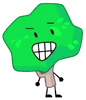 Tree | Battle for Dream Island Wiki | Fandom