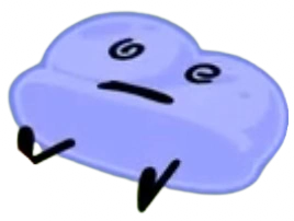 User blog:Blu Football 400/BFDI:TPOT Prediction (as of TPOT 16 ...