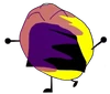 Yellow Face | Battle for Dream Island Wiki | Fandom