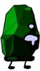 Salt Lamp/Gallery | Battle for Dream Island Wiki | Fandom