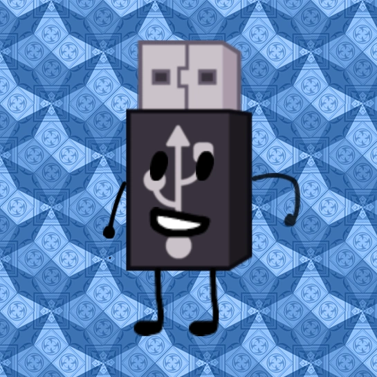 User blog:Datscreechdoe/Making Voting Icons | Battle for Dream Island ...