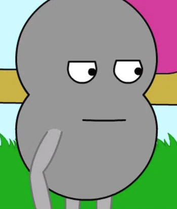 Eight | Battle for Dream Island Wiki | Fandom