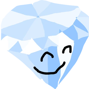 Discuss Everything About Battle for Dream Island Wiki | Fandom