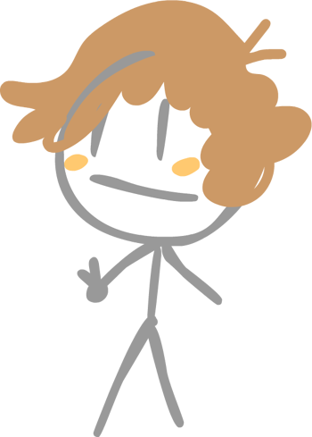 Variations of David and Dora (L–R) | Battle for Dream Island Wiki | Fandom